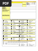 Contoh RPH Ts25 | PDF