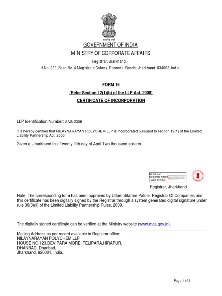certificate-of-llp-incorporation-limited-liability-partnership-business