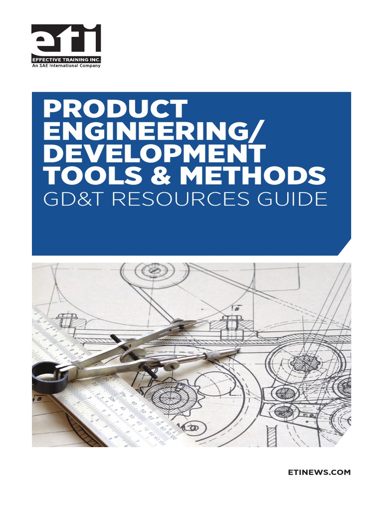 P1785830 ETI Product Guide | PDF | Engineering | Computing