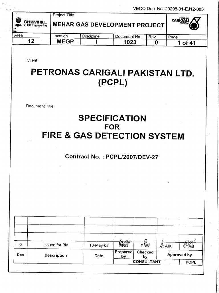 12-MEGP-B-4157-0 (Diesel Storage Tank & Transfer Pump) | PDF ...