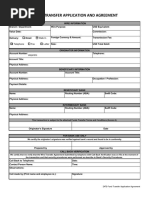 UTI - New Editable Transaction Application Form For Purchase Redemption ...