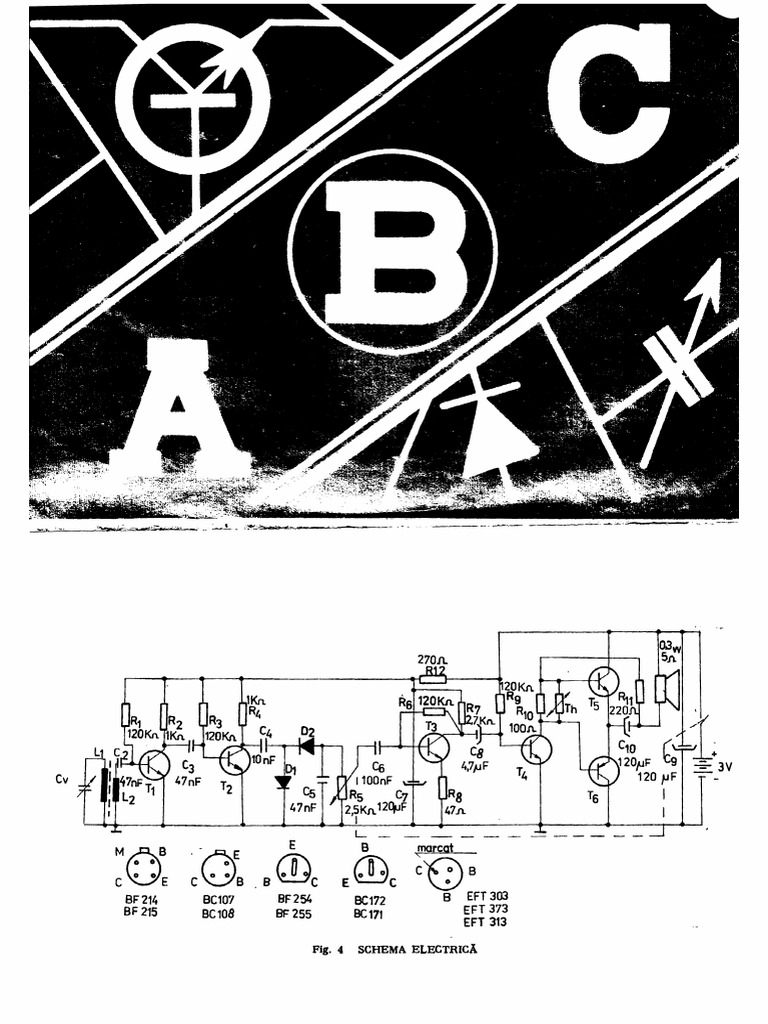 Kit Abc PDF | PDF