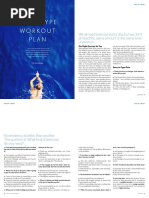 Breq 3 | PDF | Questionnaire | Cognition