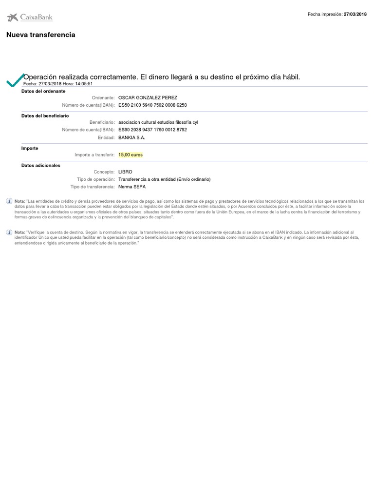 Lady Miriam PDF | PDF