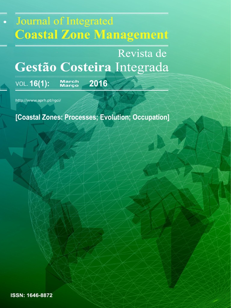 Coast Management | PDF | Coral Reef | Coral