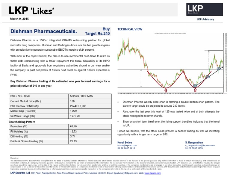 Nism-Series-Xv-Research Analyst Certification Examination Workbook ...