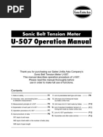 24 38 Joos Siemens Introduction To SimTalk 2 0 | PDF | Parameter ...