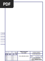 SFI Code With Bookmarks | PDF | Crane (Machine) | Ships