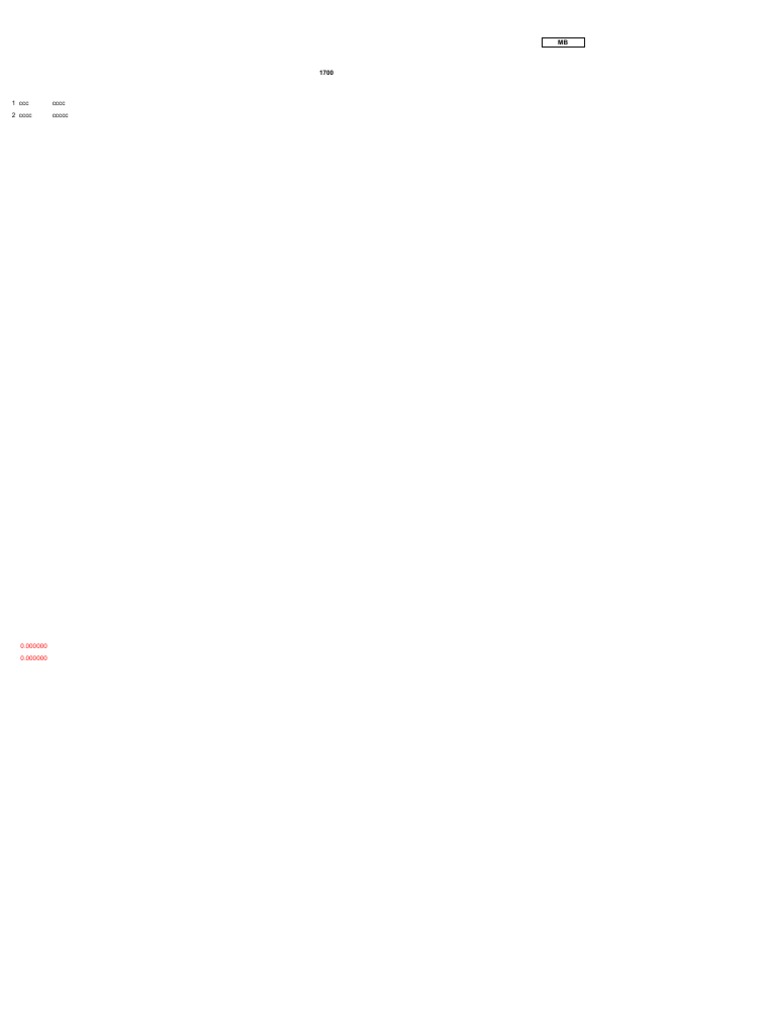 1 CCC CCCC 2 CCCC CCCCC | PDF