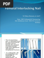 Surgical Technique Guide - TFN-ADVANCED Proximal Femoral Nailing System ...