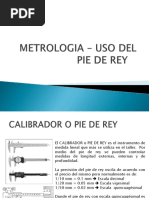 Simbologia y Normas Din PDF | PDF | Generador eléctrico | Corriente alterna