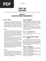SAP2000 Local Axis Orientation Guide | PDF | Cartesian Coordinate ...