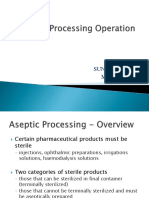 USP-NF 1117 Microbiological Best Laboratory Practices | PDF ...