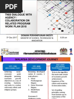 BNM Guidelines On Data Management and MIS Framework PDF | PDF ...