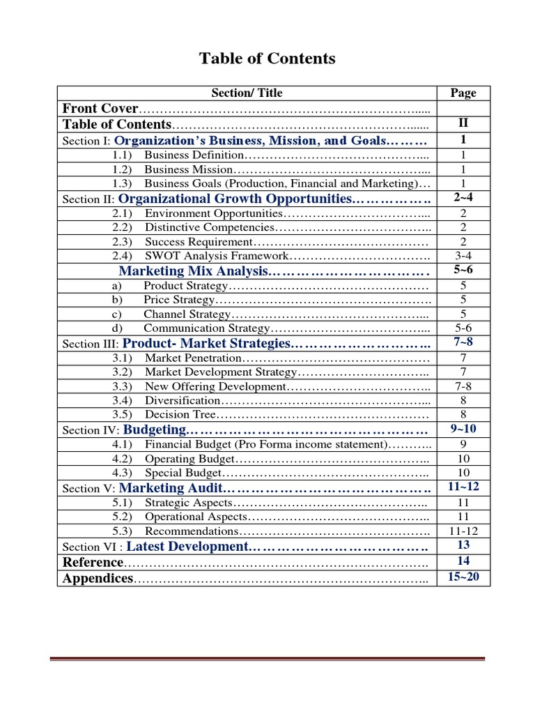 SCOPE Case Study Solution | PDF | Brand | Retail