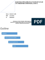 Domino Printer Quality Code | PDF