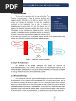Simulation Cycle Thermodynamique avec CyclePad | PDF | Transfert ...