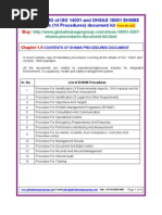 CE Technical File Document Kit Overview | PDF | Packaging And Labeling ...