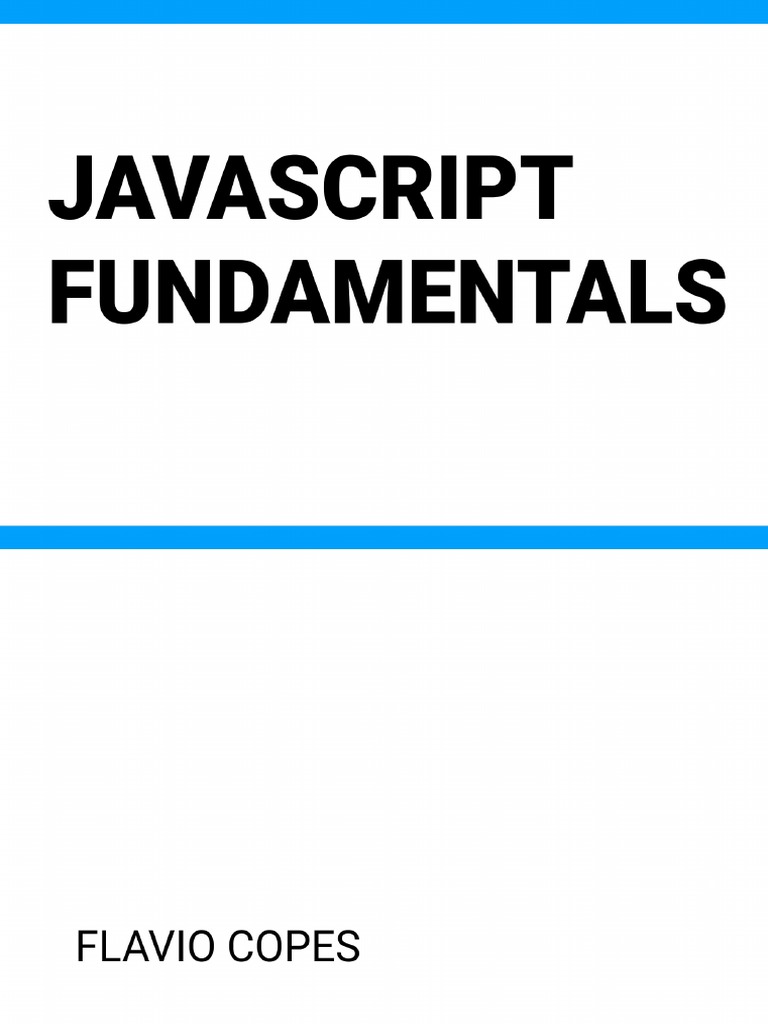 JavaScript Guide to ECMAScript | PDF | Java Script | Scope (Computer Science)
