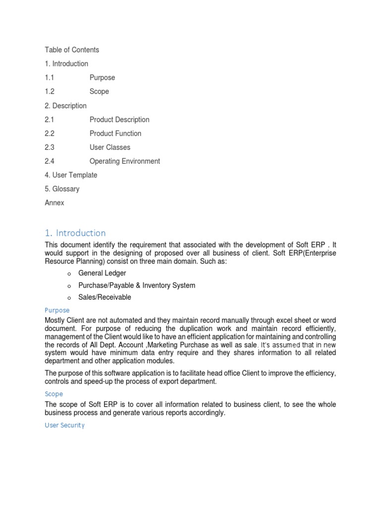 Asset Management Software | PDF | Enterprise Resource Planning | Inventory