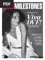 SYNTONICS Cheat Sheet 1 | PDF | Clinical Medicine | Diseases And Disorders