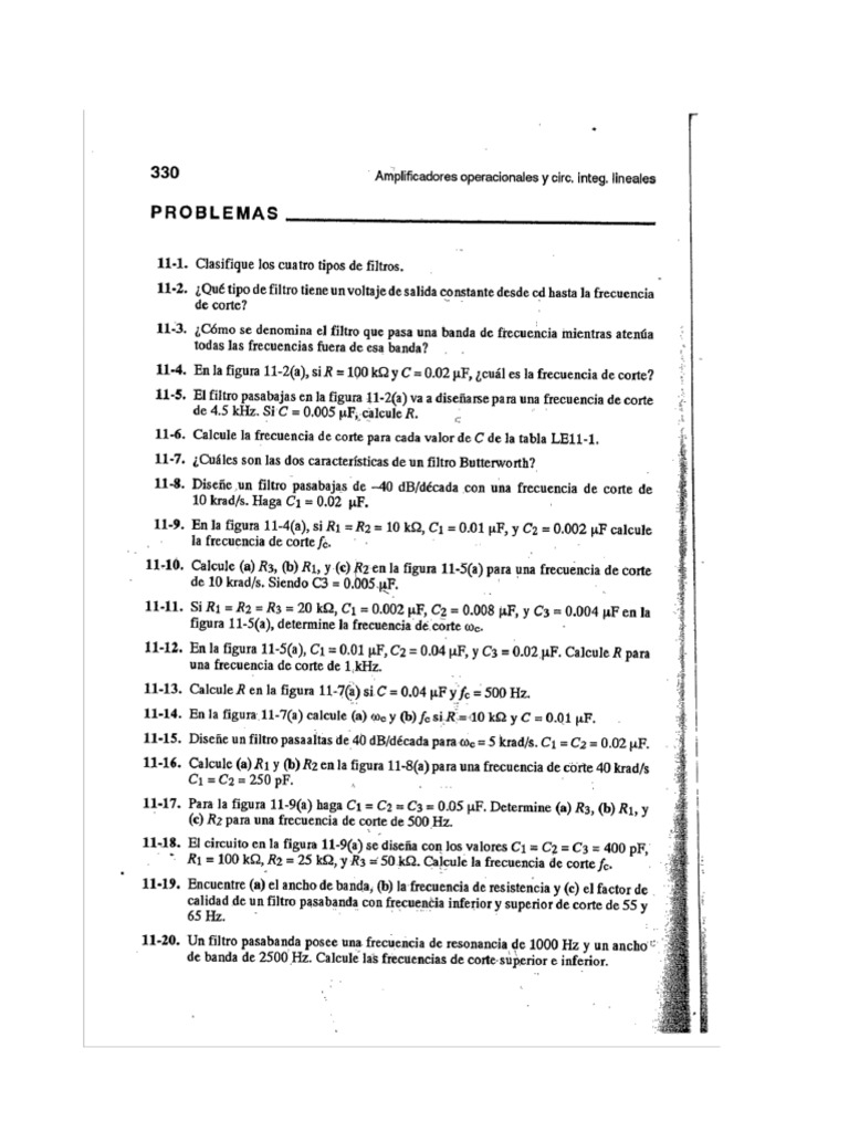 Ejer Cici Os Defil Tros | PDF