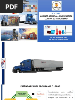 VVTT Inspection Process - VVTT Inspeccion de Proceso | PDF