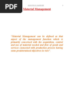GFR 155 Rule | PDF