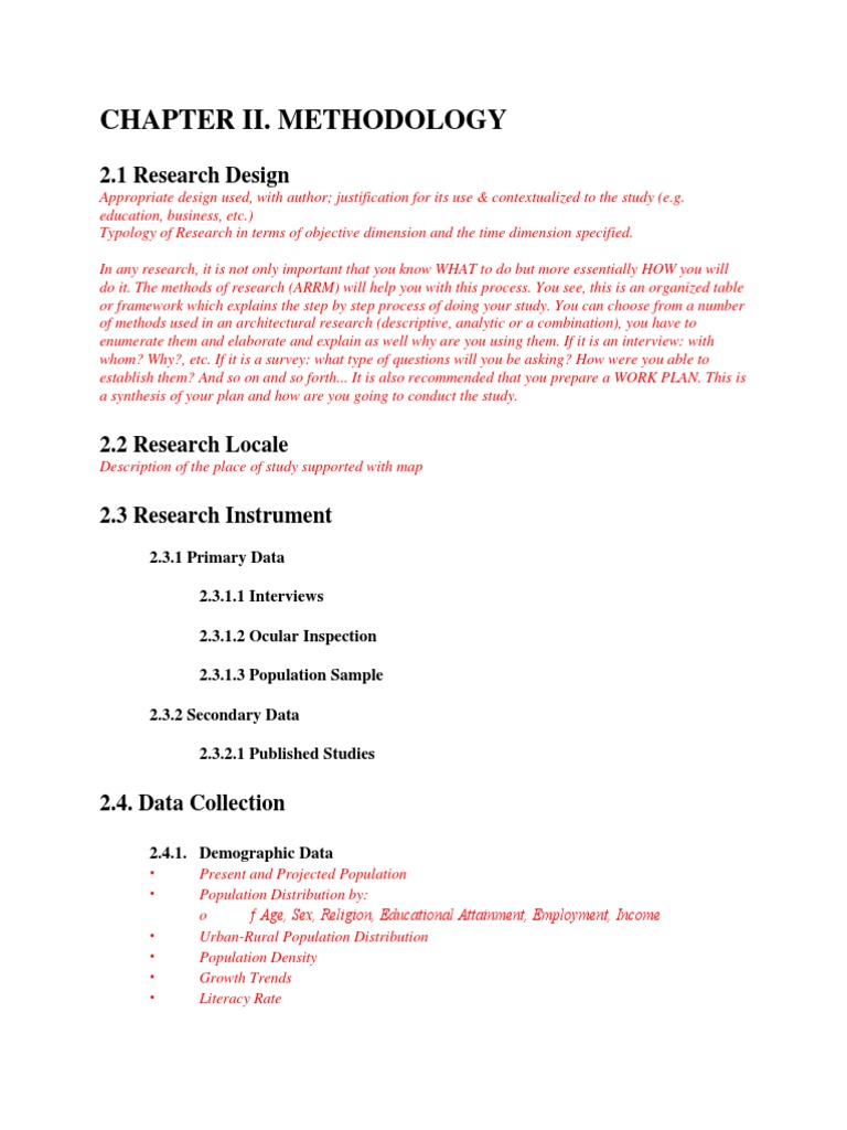 Chapter 2 Guide | PDF | Matrix (Mathematics) | Infrastructure
