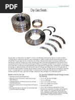 API 692 Guidelines | PDF | Valve | Pipe (Fluid Conveyance)