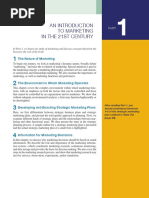 What Is TRP and How Is It Calculated | PDF | Audience Measurement ...