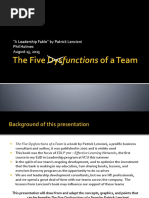 1.wig Worksheet | PDF