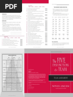 1.wig Worksheet | PDF