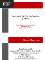 1.wig Worksheet | PDF