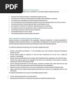 Extrapyramidal Symptom Rating Scale (ESRS) | PDF | Neurological ...