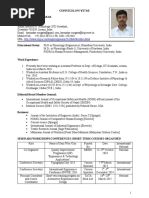 Bir Form 1603 | PDF | Withholding Tax | Taxpayer