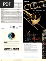 Mil STD 681 Color Code Chart | PDF | Computer Engineering | Components