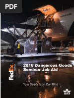 Airline Logo: Loading Instruction Report - A3Xx-Xxx CPM | PDF ...