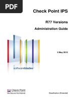 PI ProcessBook 2015 R3 User Guide | PDF | Visual Basic For Applications ...