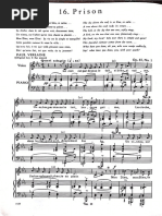 May The Long Time Sun Chords and Lyrics | PDF | Songs