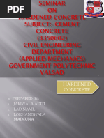 Team Climate Inventory | PDF | Factor Analysis | Psychometrics