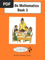 BUKU TEKS MATHEMATICS FORM 3 (DLP) - Flip Ebook Pages 1-50 AnyFlip ...