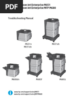 Counterfeit Guide 1 | PDF | Printer (Computing) | Adobe Photoshop