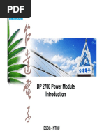 Ericsson AIR 6468 Manual Datasheet | PDF | Fuse (Electrical ...