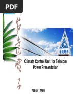 BMS Single Line Diagram & Schedule of Points | PDF | Hvac | Elevator