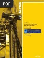 Iatf Process Audit Check Sheet Format | PDF | Audit | Internal Audit