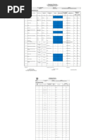 Nosa NBC 594 Regular | PDF