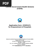 Kci Vac Therapy Vtiaf Updated | PDF | Wound | Epidemiology