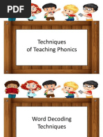 Word Work Velcro Mat: Created by Valentina Contesse | PDF | Latin ...