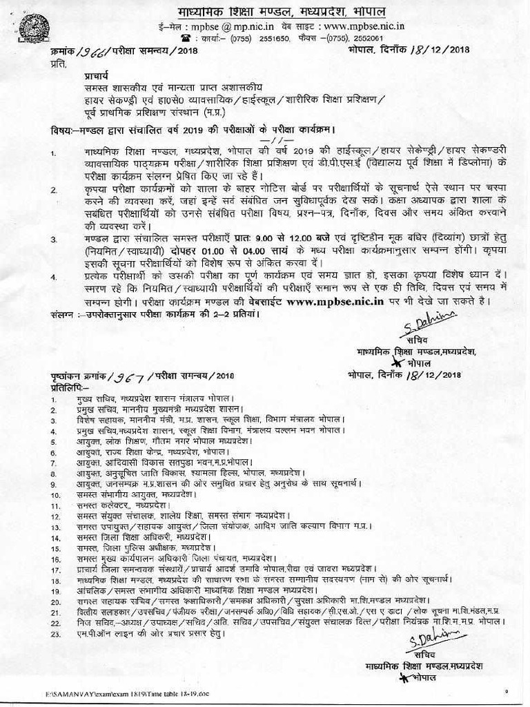 Sunil Best Collection | PDF